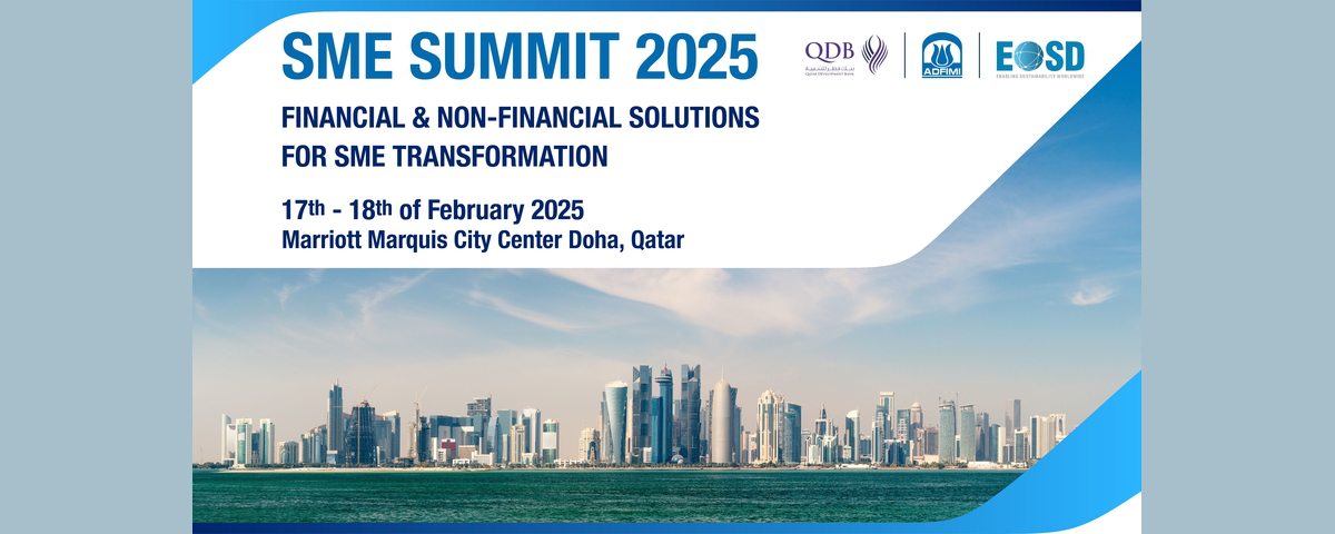 Adfimi | Offical Website