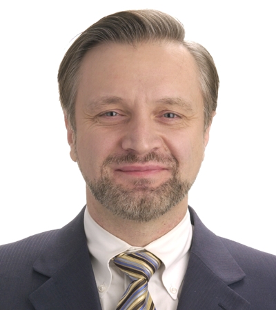 Adfimi | Offical Website